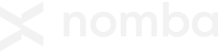 Nomba - Your Money. Your Business. Borderless.